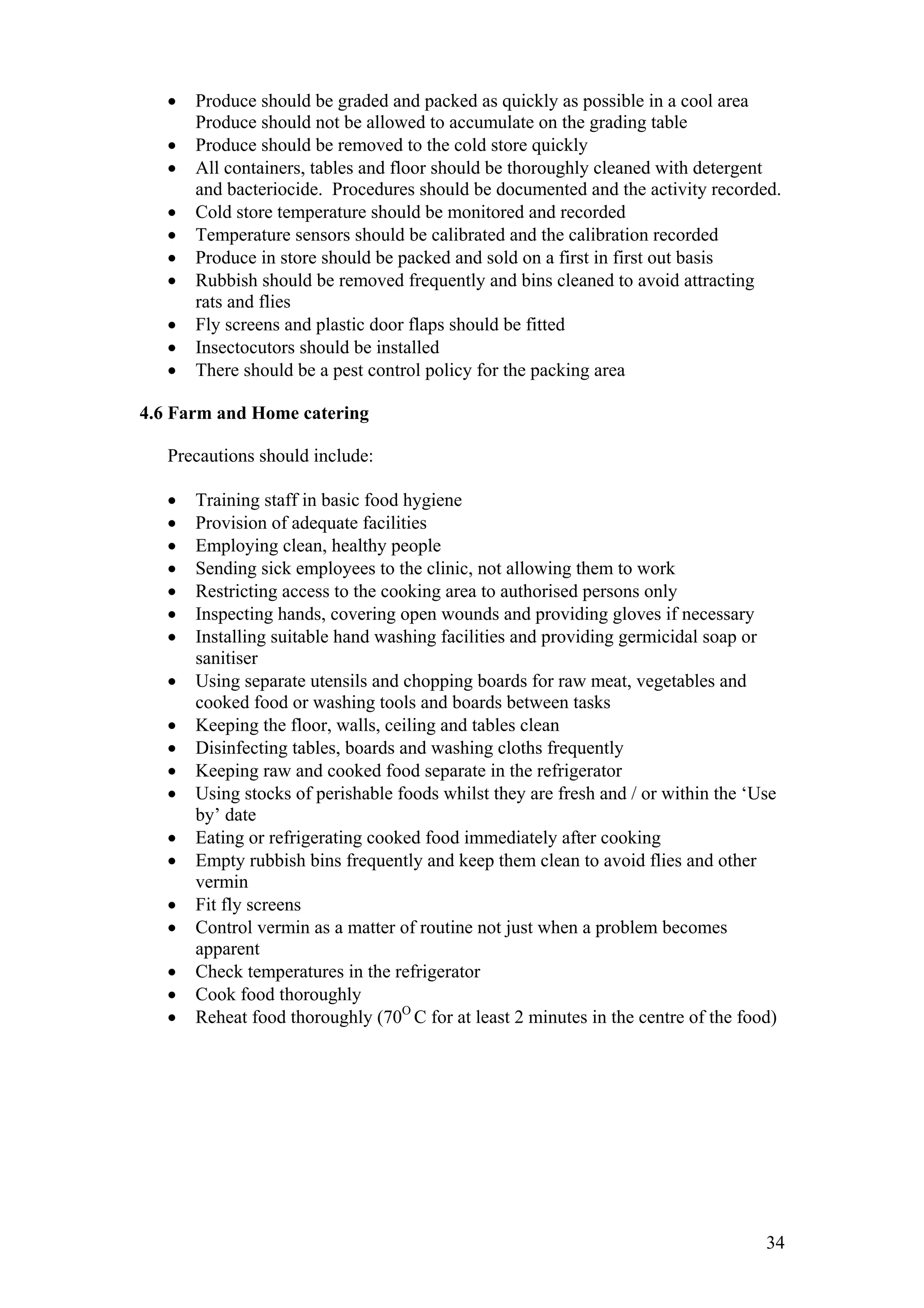 Basic food Safety Training.pdf