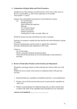 Basic food Safety Training.pdf