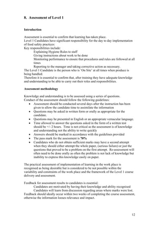 Basic food Safety Training.pdf