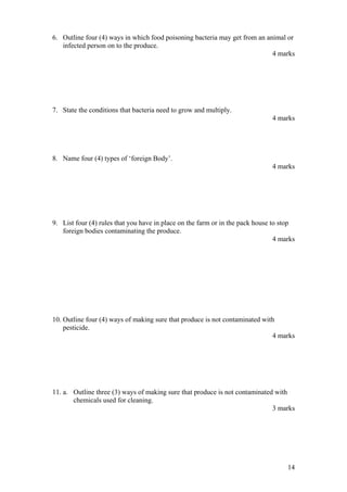 Basic food Safety Training.pdf