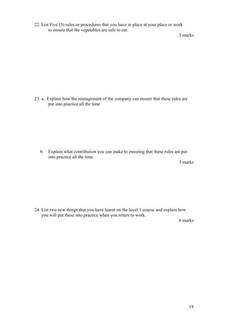 Basic food Safety Training.pdf