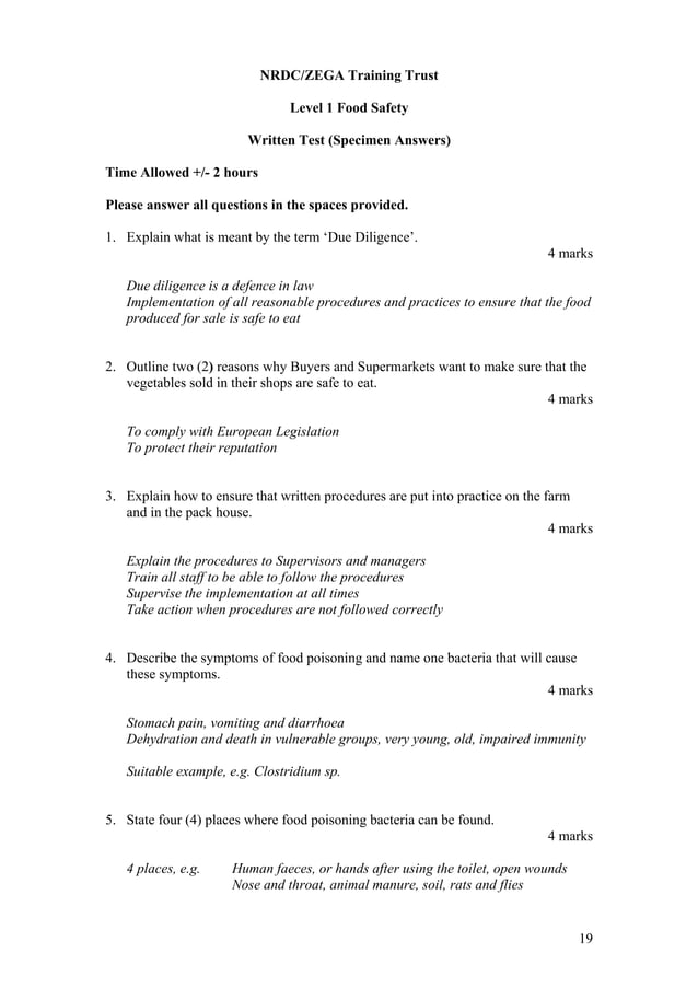 Basic food Safety Training.pdf