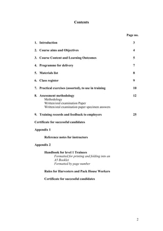 Basic food Safety Training.pdf