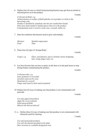 Basic food Safety Training.pdf
