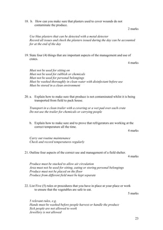 Basic food Safety Training.pdf