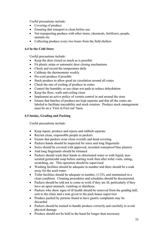 Basic food Safety Training.pdf