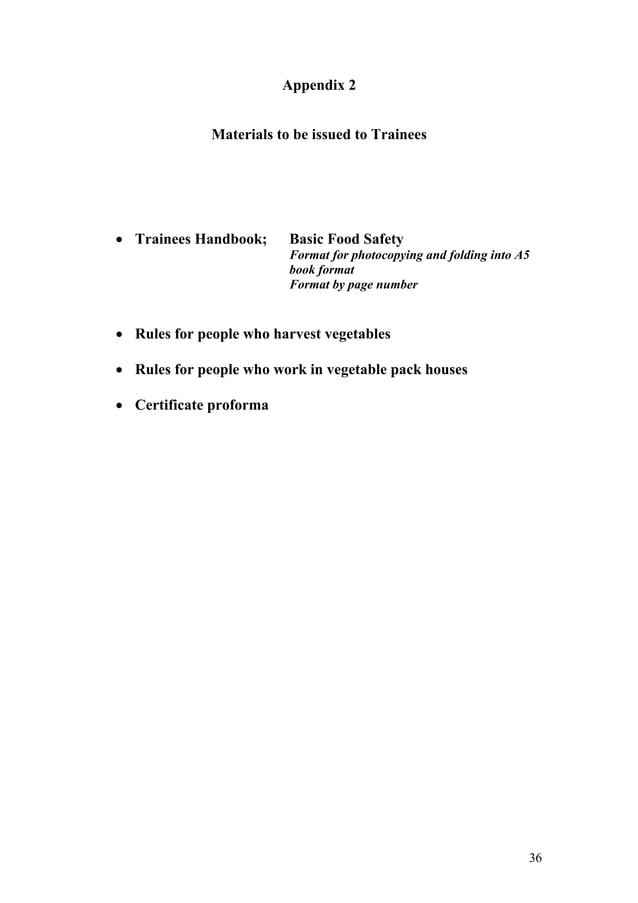 Basic food Safety Training.pdf