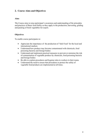 Basic food Safety Training.pdf