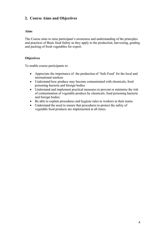 Basic food Safety Training.pdf