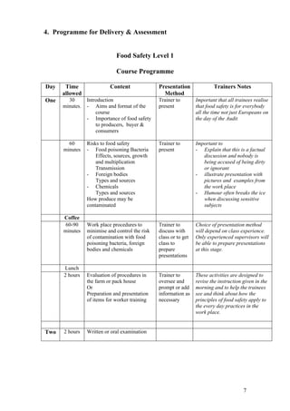 Basic food Safety Training.pdf