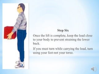 Basic food service training 4 | PPT