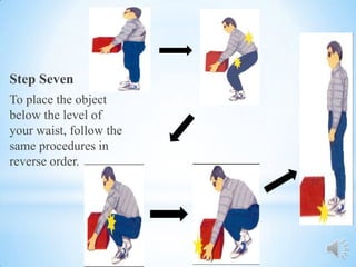 Basic food service training 4 | PPT