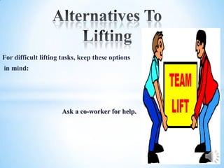 Basic food service training 4 | PPT