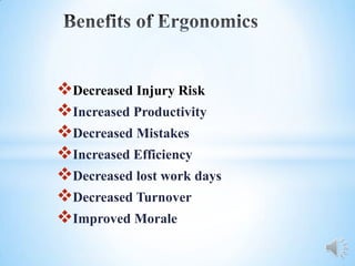 Basic food service training 4 | PPT