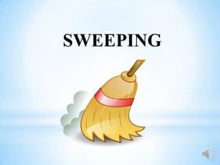 Basic food service training 4 | PPT