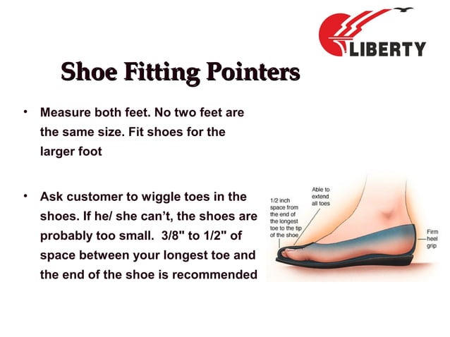 Basic Foot Anatomy and Foot Mechanics | PPT