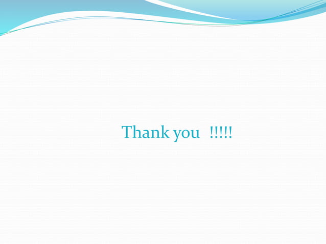 Basic for DoE ruchir | PPT