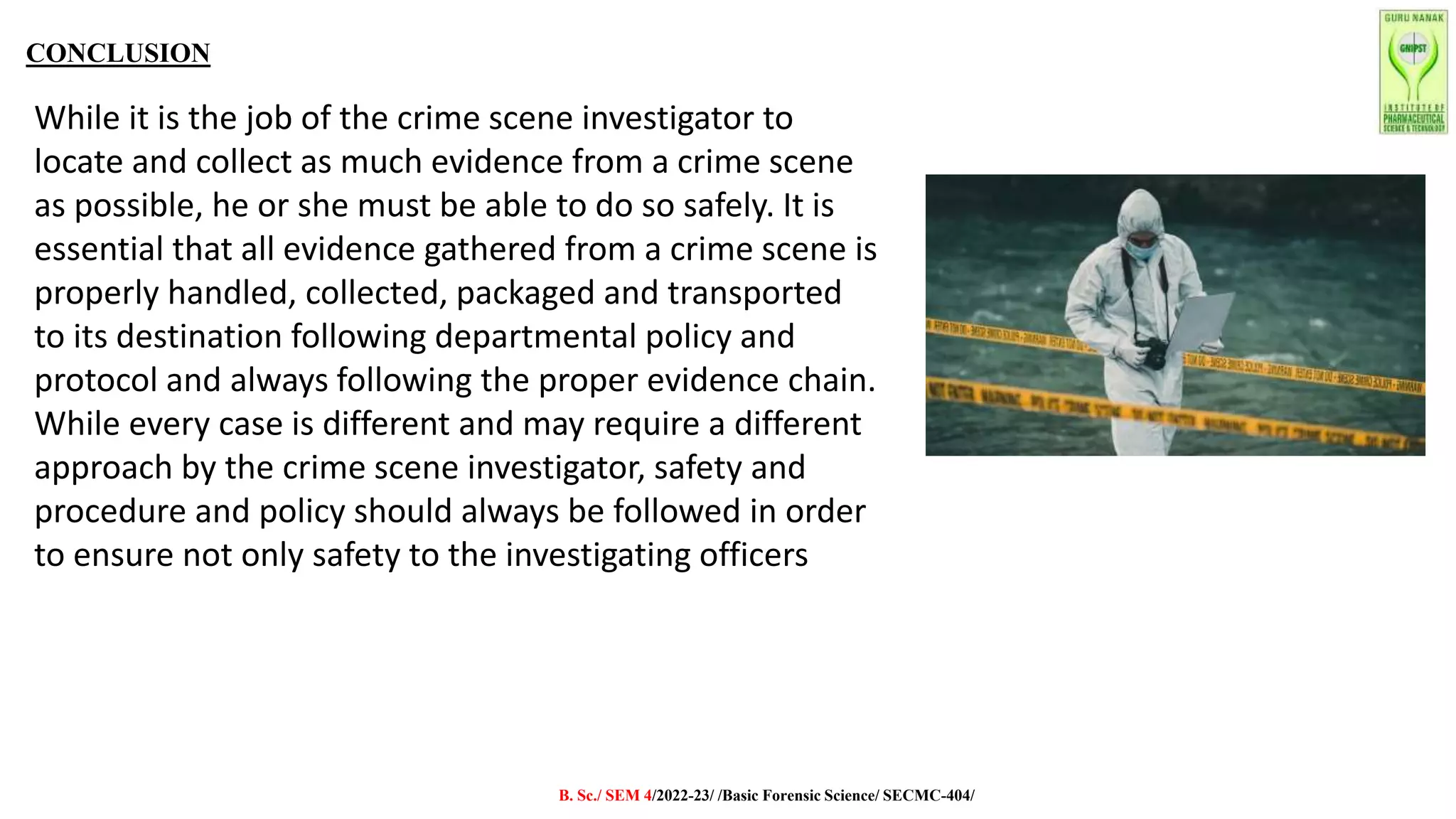 basic forensic science.pptx