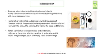 basic forensic science.pptx