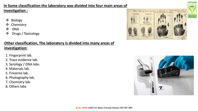 basic forensic science.pptx