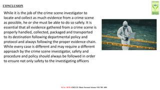 basic forensic science.pptx
