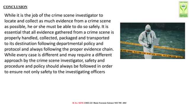 basic forensic science.pptx
