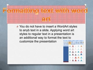 Basic format robeertaaa carrillooo5656767897890 | PPTX | Desktop ...