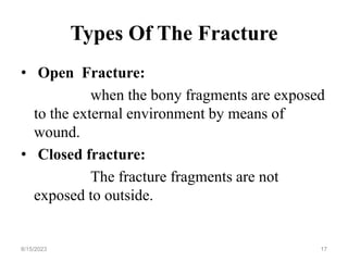 Basic Fracture Management.ppt