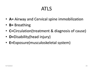 Basic Fracture Management.ppt