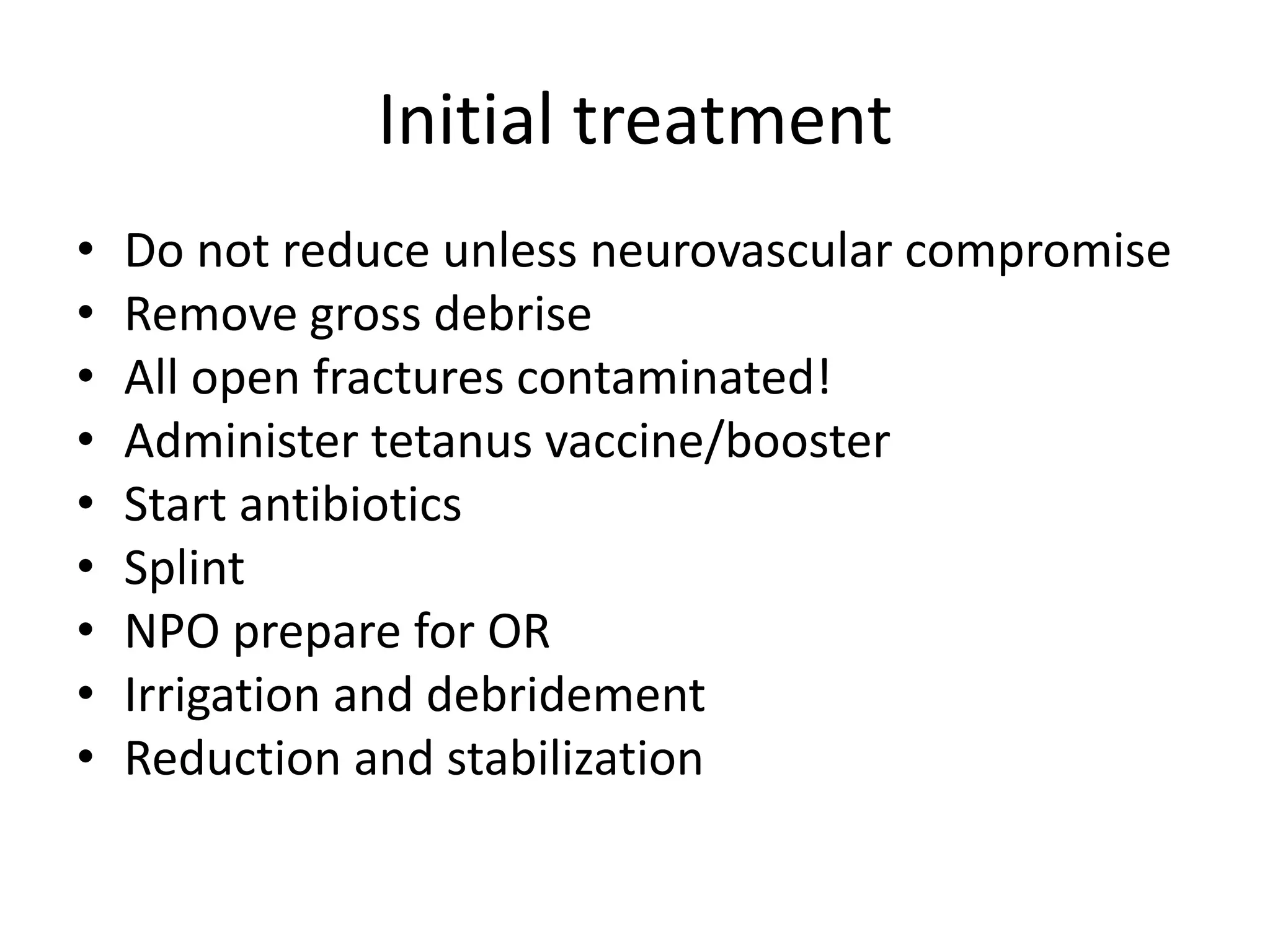 basic fracture management JUNE.pptx