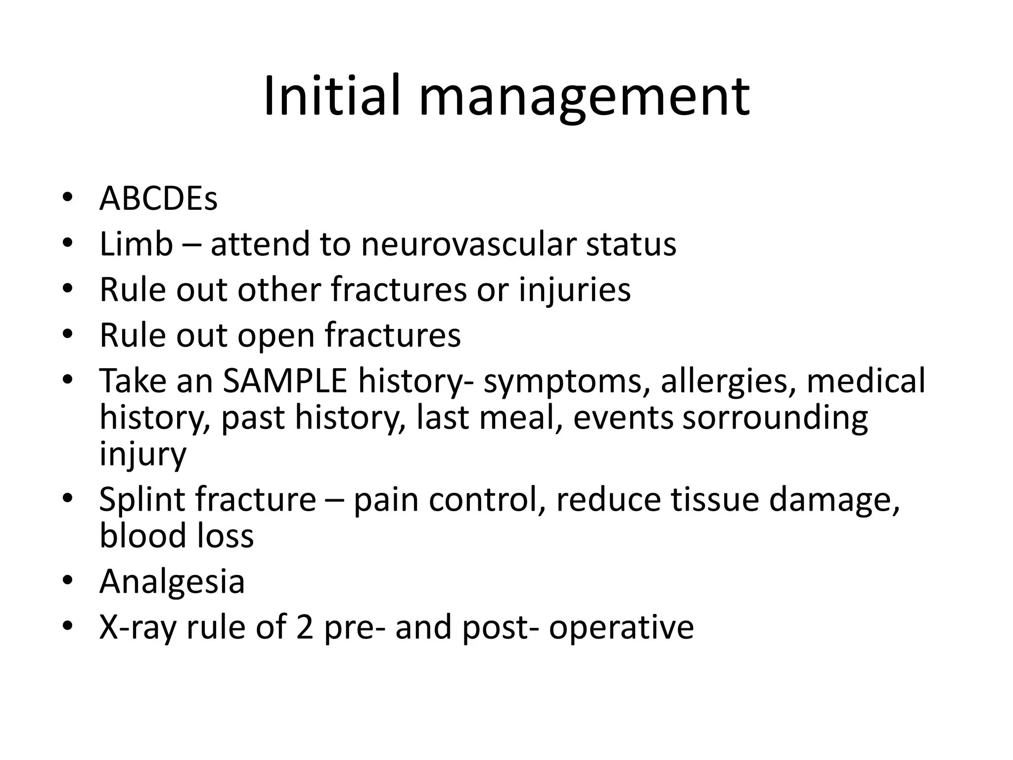 basic fracture management JUNE.pptx