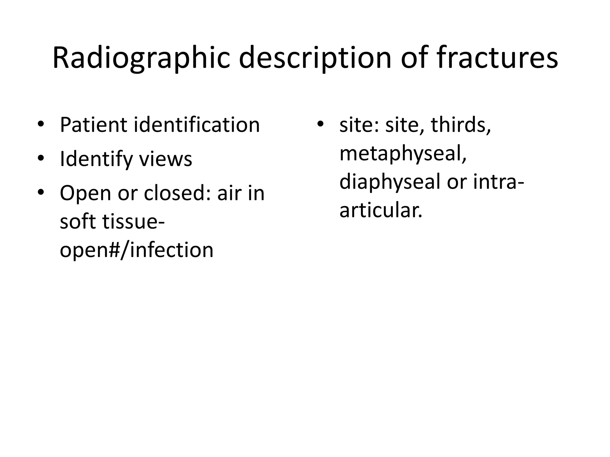 basic fracture management JUNE.pptx