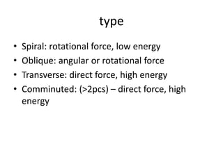 basic fracture management JUNE.pptx