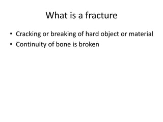 basic fracture management JUNE.pptx