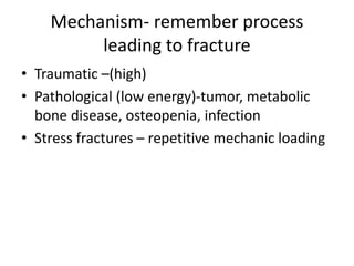 basic fracture management JUNE.pptx