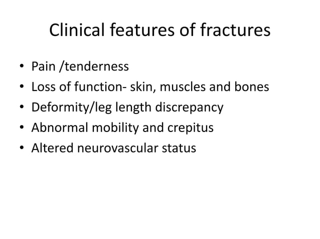 basic fracture management JUNE.pptx