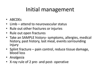 basic fracture management JUNE.pptx