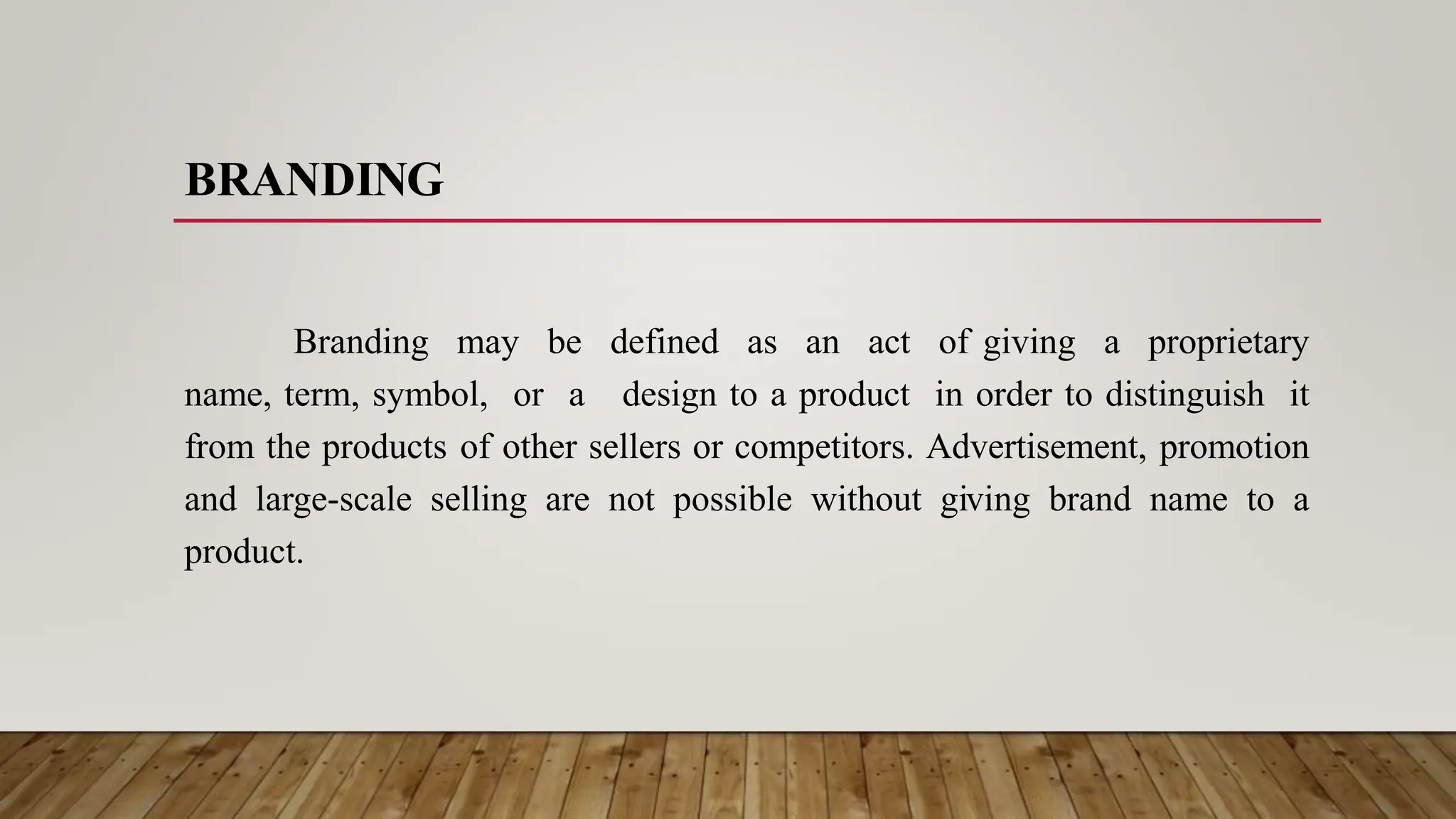 Basic functions of marketing explanation.pptx