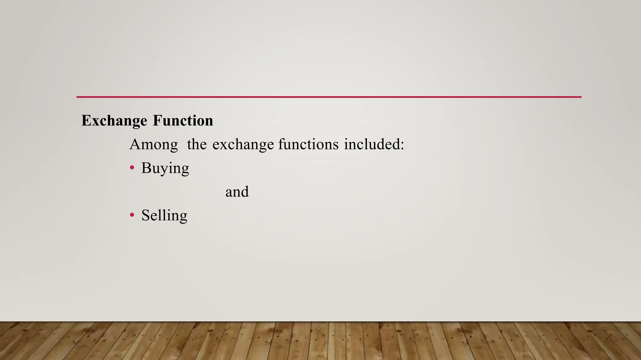 Basic functions of marketing explanation.pptx