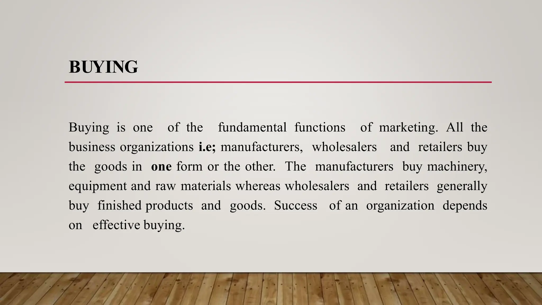 Basic functions of marketing explanation.pptx