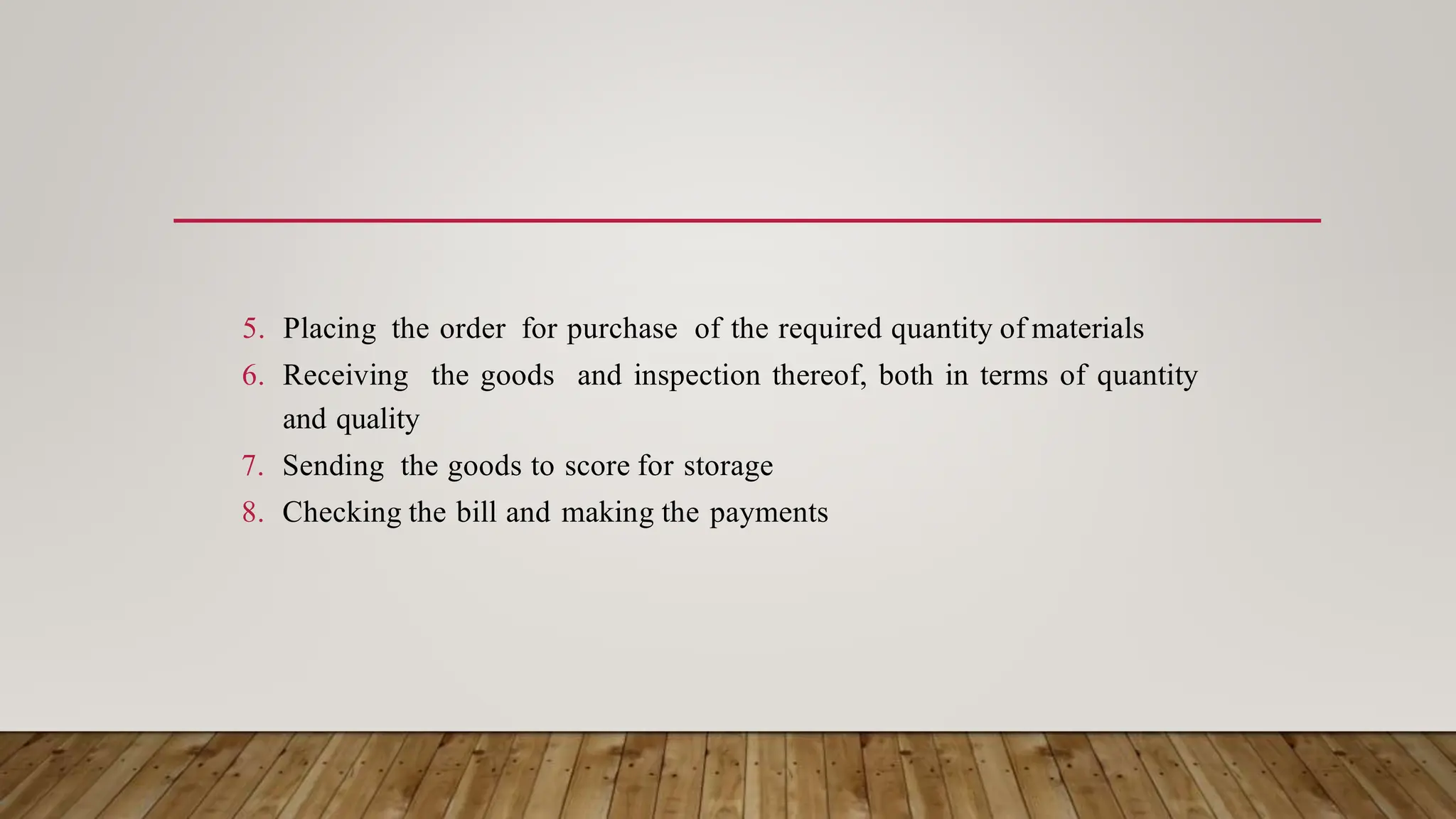 Basic functions of marketing explanation.pptx