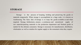 Basic functions of marketing explanation.pptx