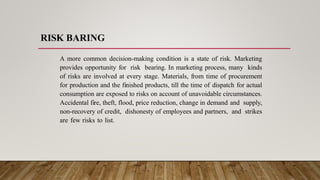 Basic functions of marketing explanation.pptx