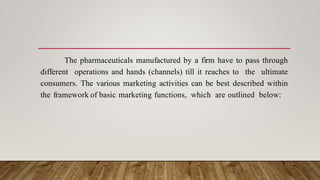 Basic functions of marketing explanation.pptx