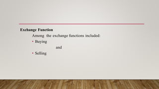 Basic functions of marketing explanation.pptx
