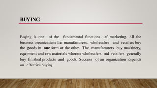 Basic functions of marketing explanation.pptx