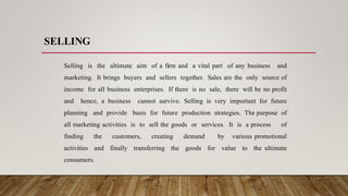 Basic functions of marketing explanation.pptx