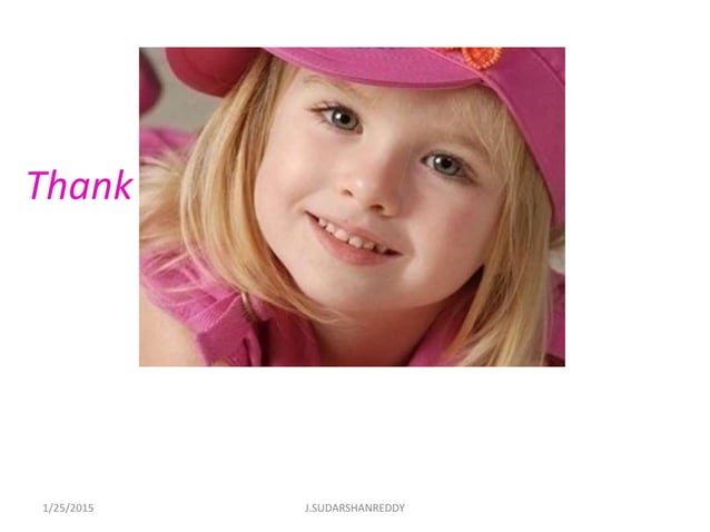 Basic functions & types of RTOS ES | PPT