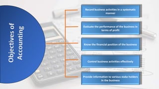 Basic Fundamental of Accounting.pptx