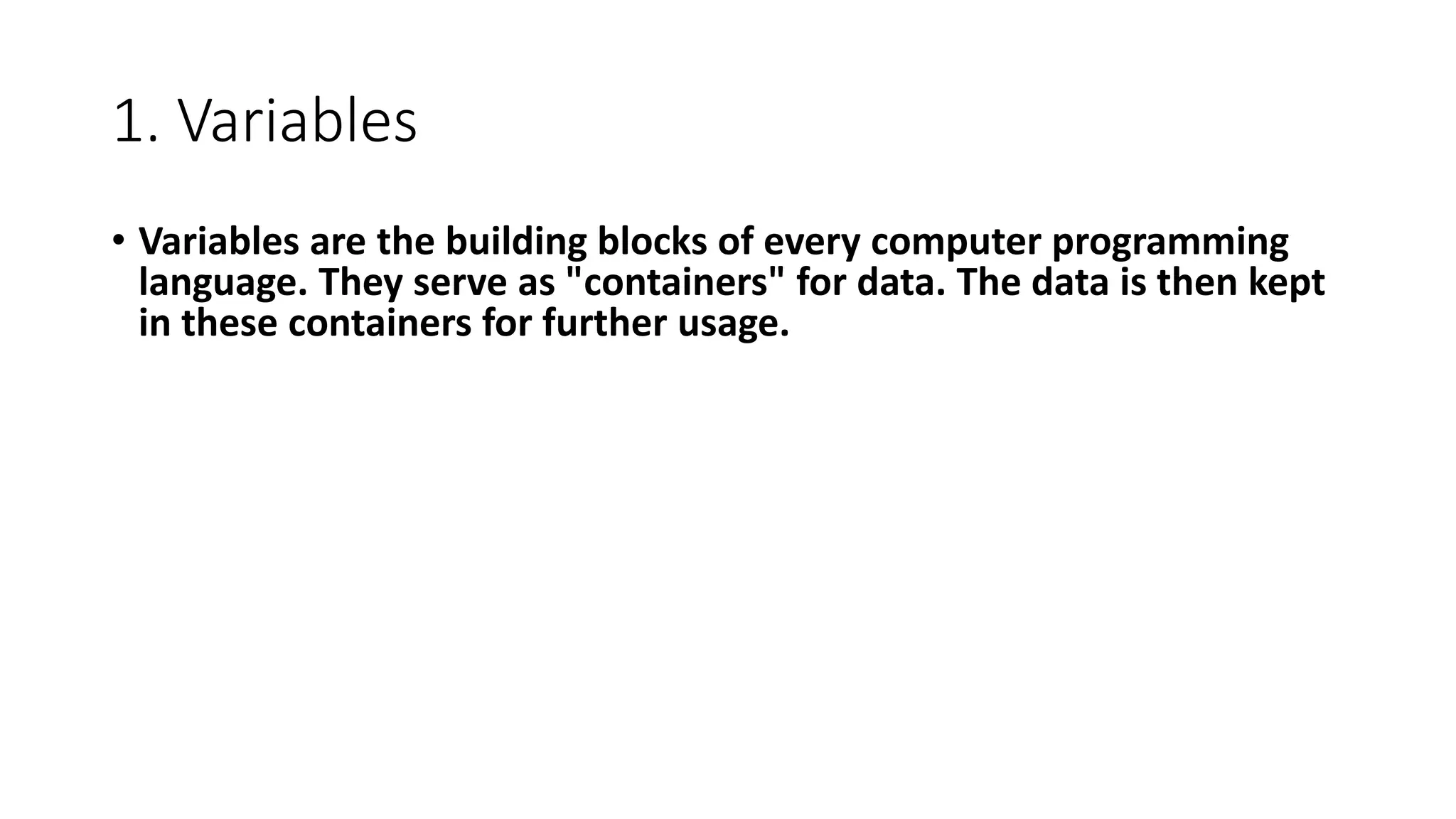 Basic Fundamentals Concept of Programming.pptx
